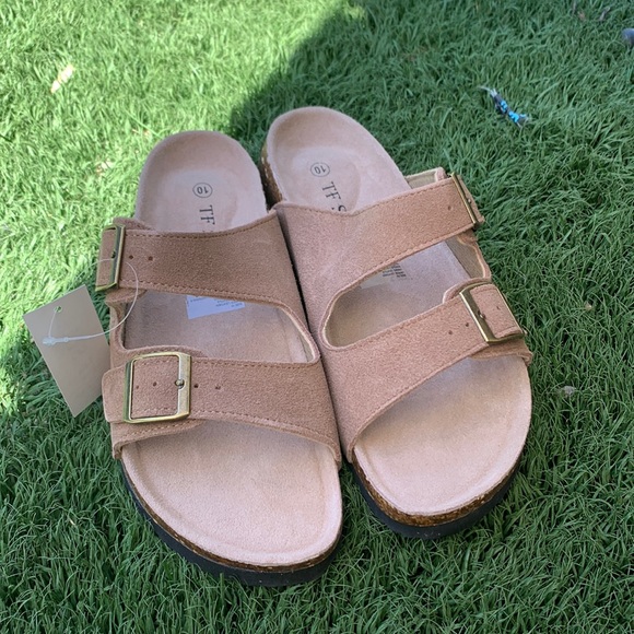 tf star | Shoes | Tf Star Sandals | Poshmark